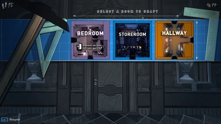 Is Blue Prince on PlayStation, Xbox, Switch, or PC? All Platforms Explained - Insider Gaming