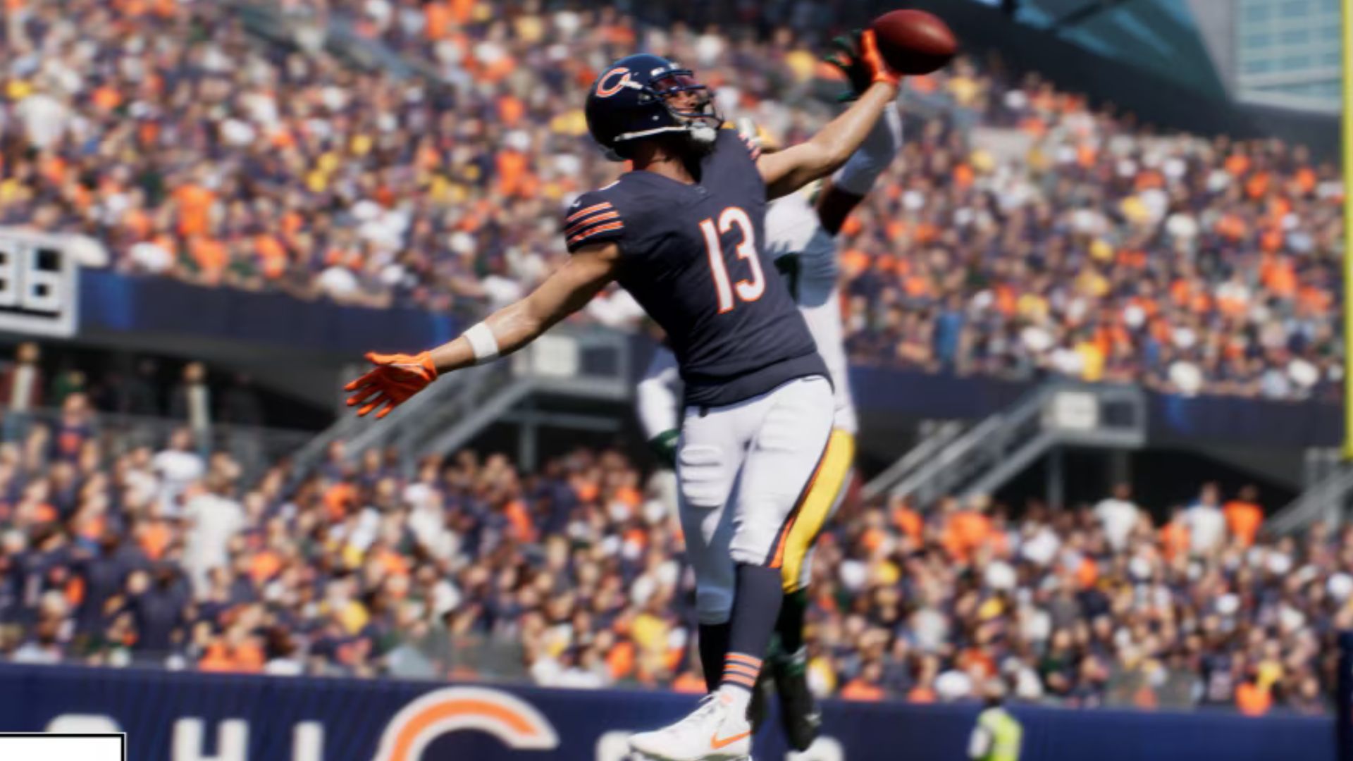 Madden NFL 26 Release Date Leaked Early, Nintendo Switch 2 Status ...