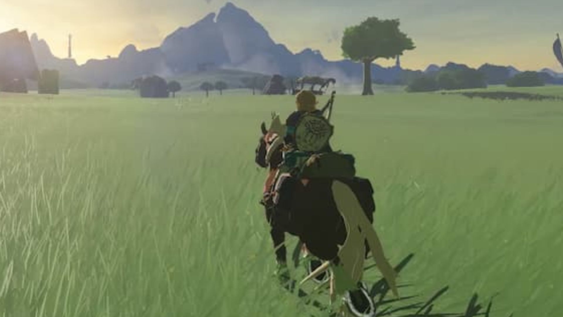 Nintendo Backtracks on Controversial Switch 2 Cloud Save Feature Claims ...