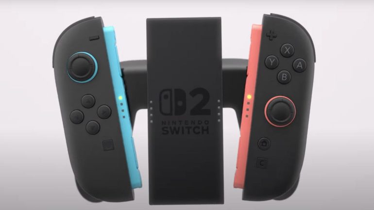 Nintendo Switch 2 Scalpers Are Being Targeted by Nintendo With Clever ...