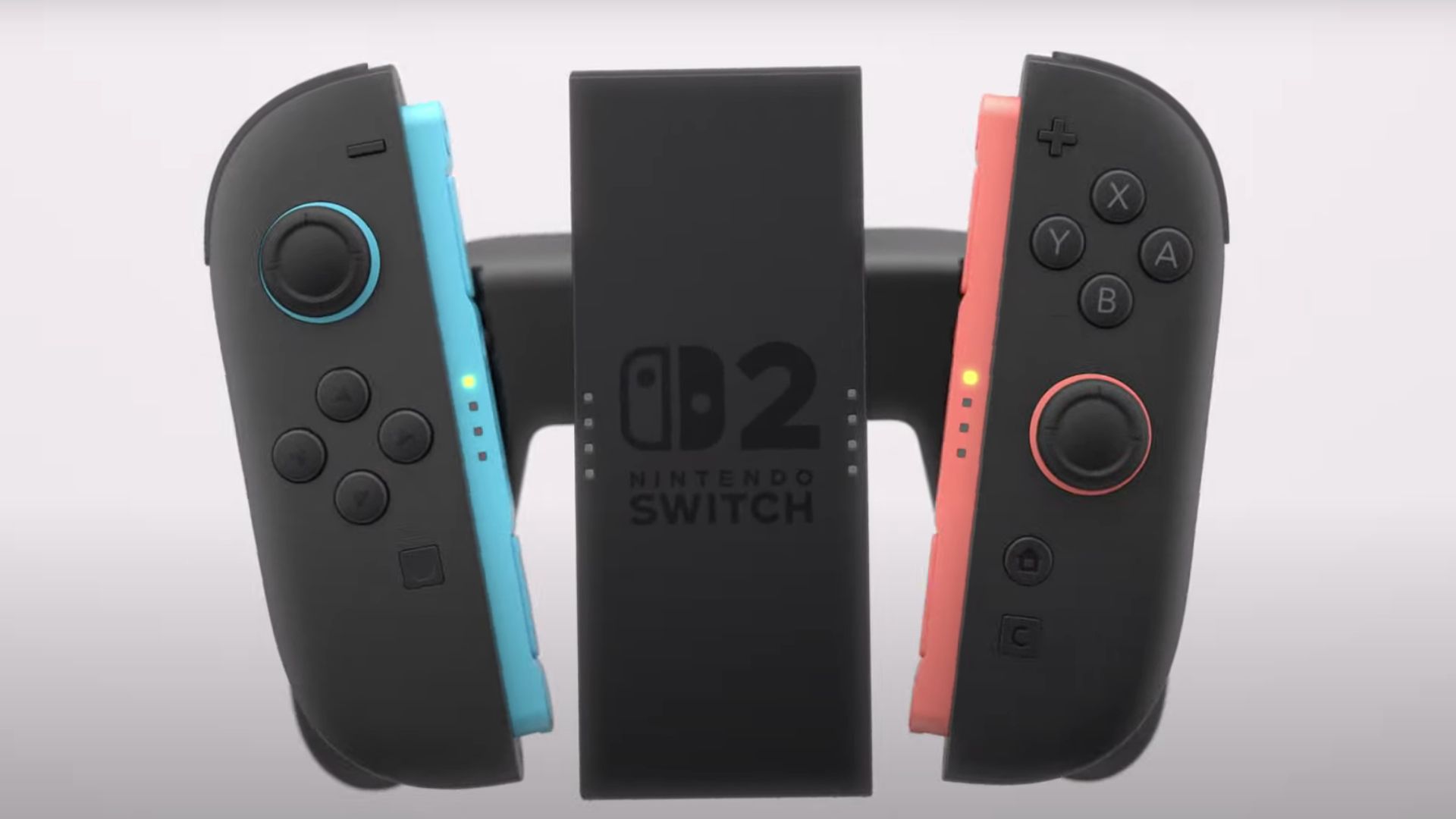 Nintendo Switch 2 Scalpers Are Being Targeted by Nintendo With Clever ...