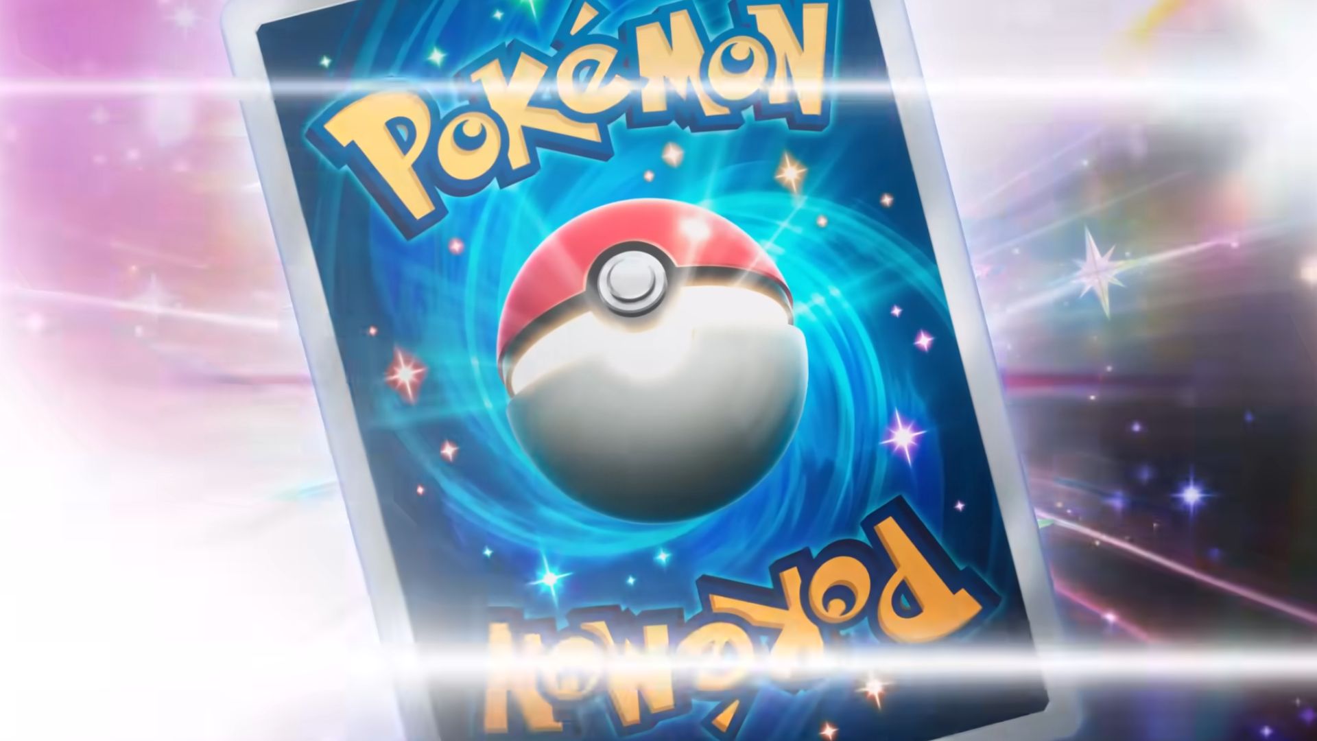 Pokémon TCG Pocket A3 Main Set Leaked, Called "Celestial Guardians" - Insider Gaming