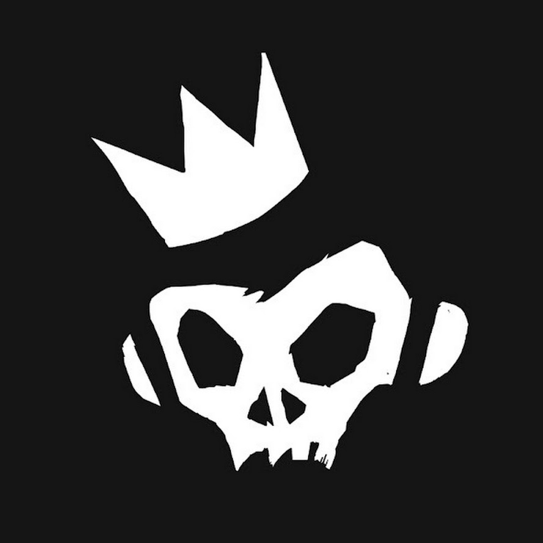 Sabotage Studio - Insider Gaming