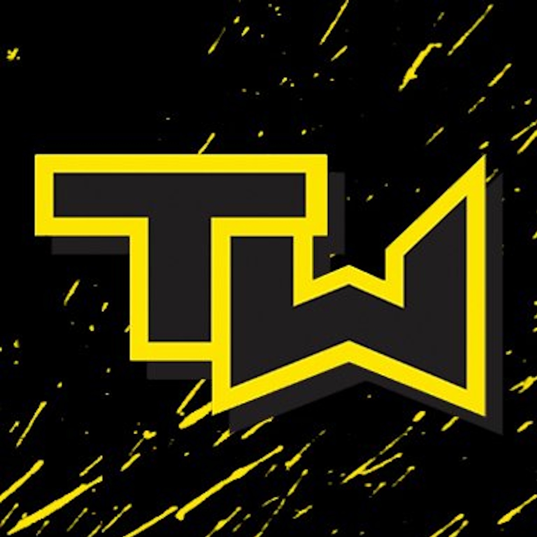 Tripwire Interactive - Insider Gaming