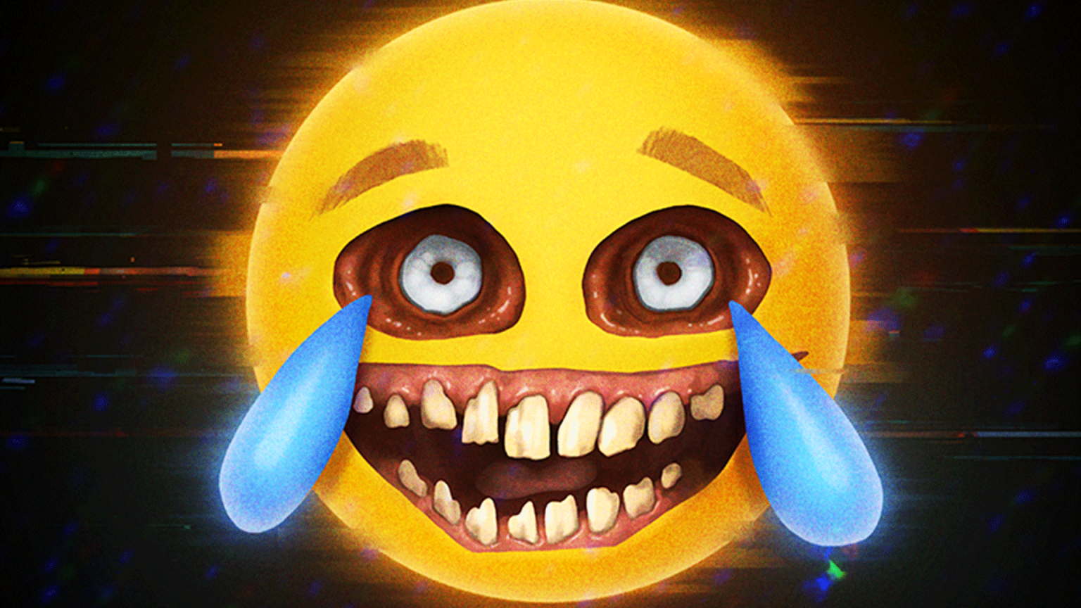 How to Get Free Diamonds in Free Fire (2025 Guide) - Insider Gaming