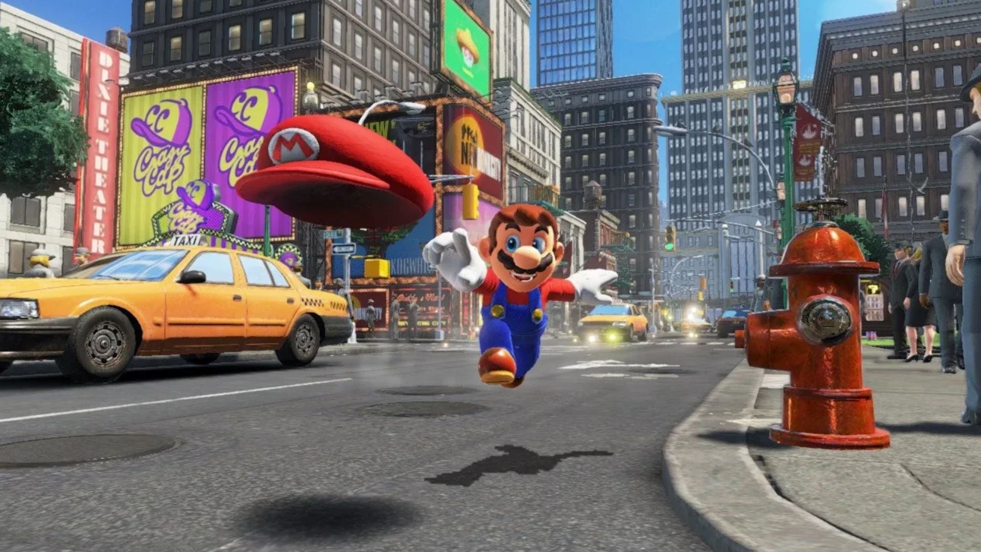 All Confirmed & Rumored Games For June 9 Nintendo Direct - Insider Gaming