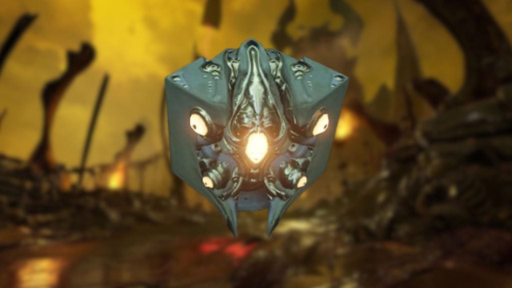 9 Best DOOM Weapons Ever—All-Time Greatest DOOM Guns Ranked - Insider ...