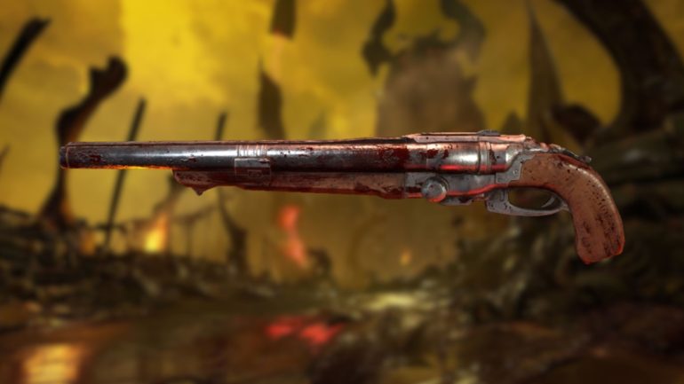 9 Best DOOM Weapons Ever—All-Time Greatest DOOM Guns Ranked - Insider ...