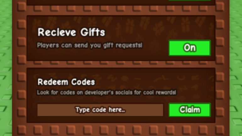 All Roblox Grow A Garden Codes & Rewards—Every June 2025 Active Code ...