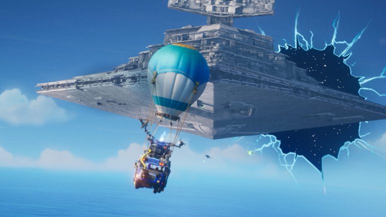 Are Fortnite Servers Down Right Now? Latest Server Status Explained ...