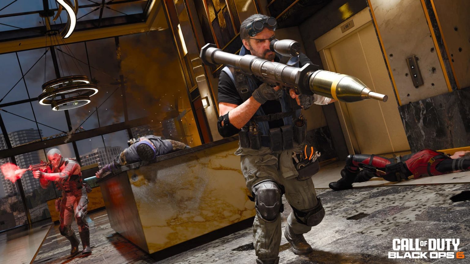 Activision Wants to Take Down Cronus Zen Manufacturer For Call of Duty ...
