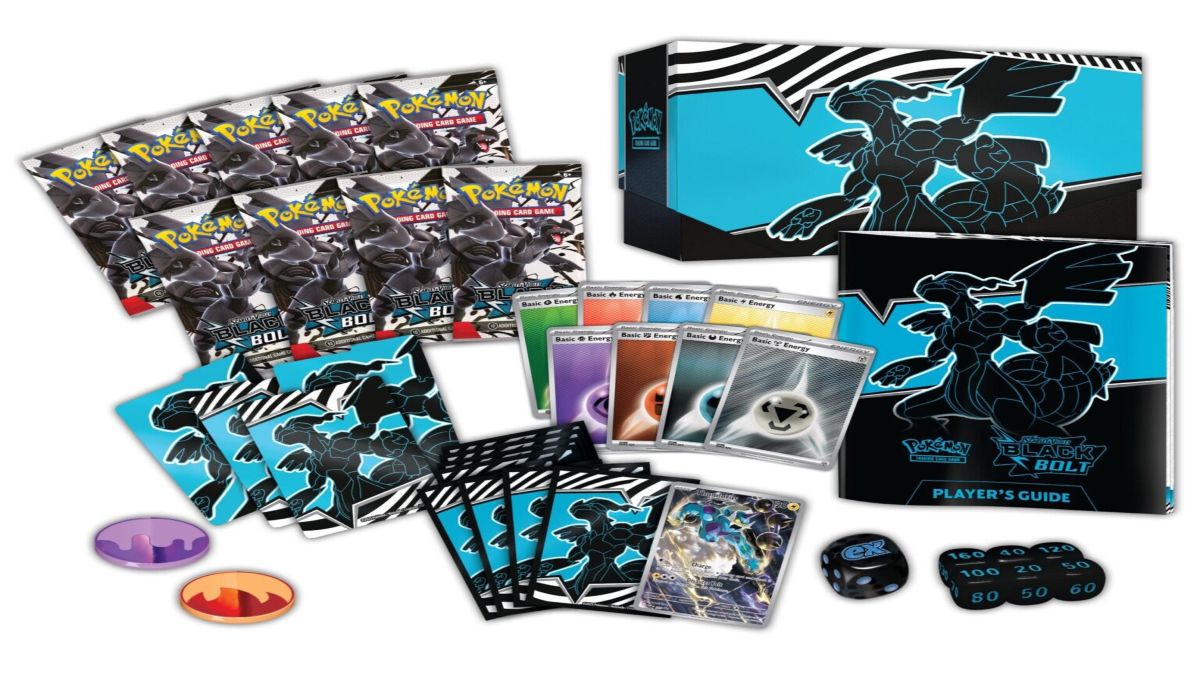 Pokémon’s Next Big TCG Set is Making a Big Change to an Age-Old Formula ...