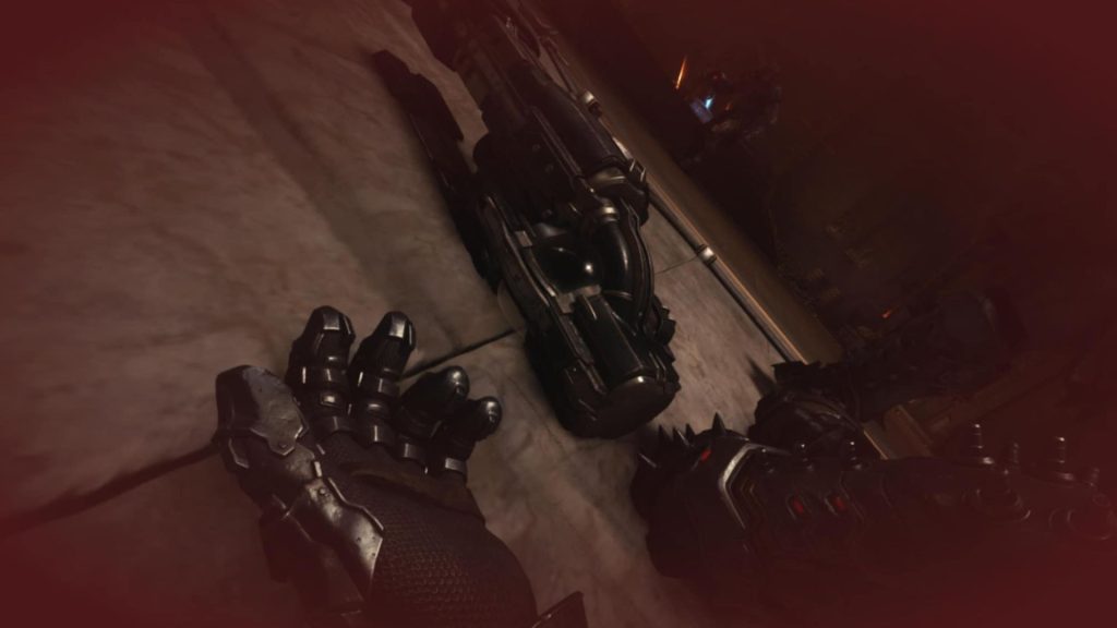 DOOM: The Dark Ages Difficulty Settings, Explained—Which Difficulty ...