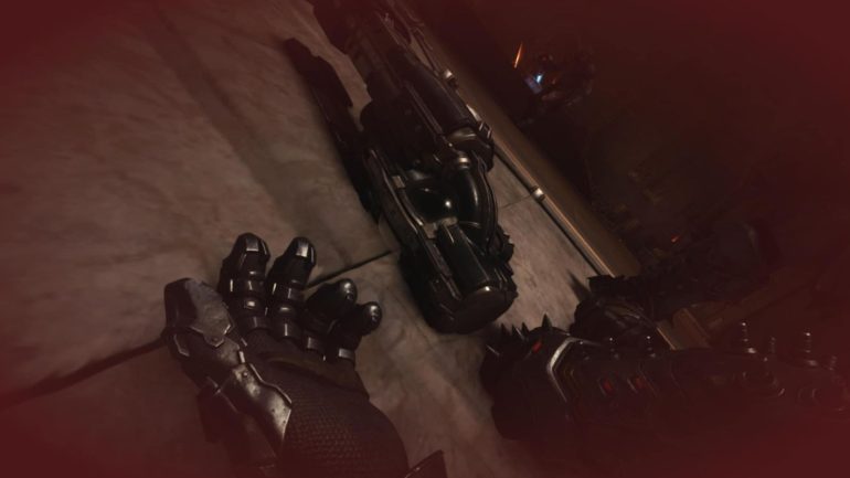 DOOM: The Dark Ages Difficulty Settings, Explained—Which Difficulty ...