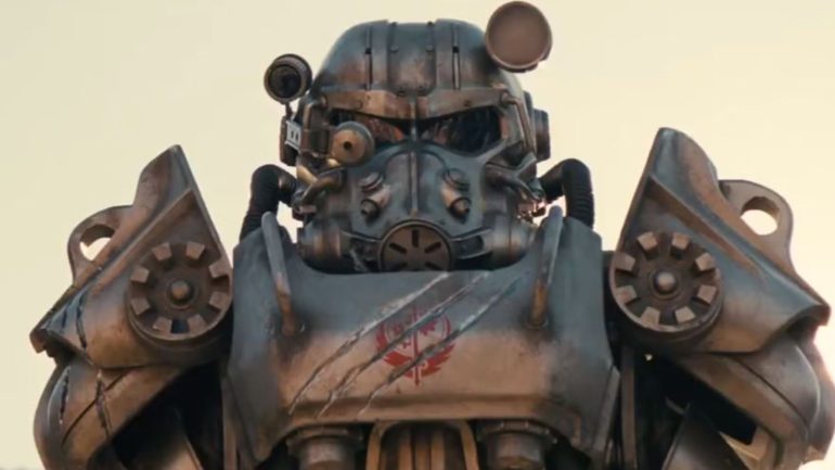 Fallout Season 3 Already Announced Before Season 2 Releases - Insider ...