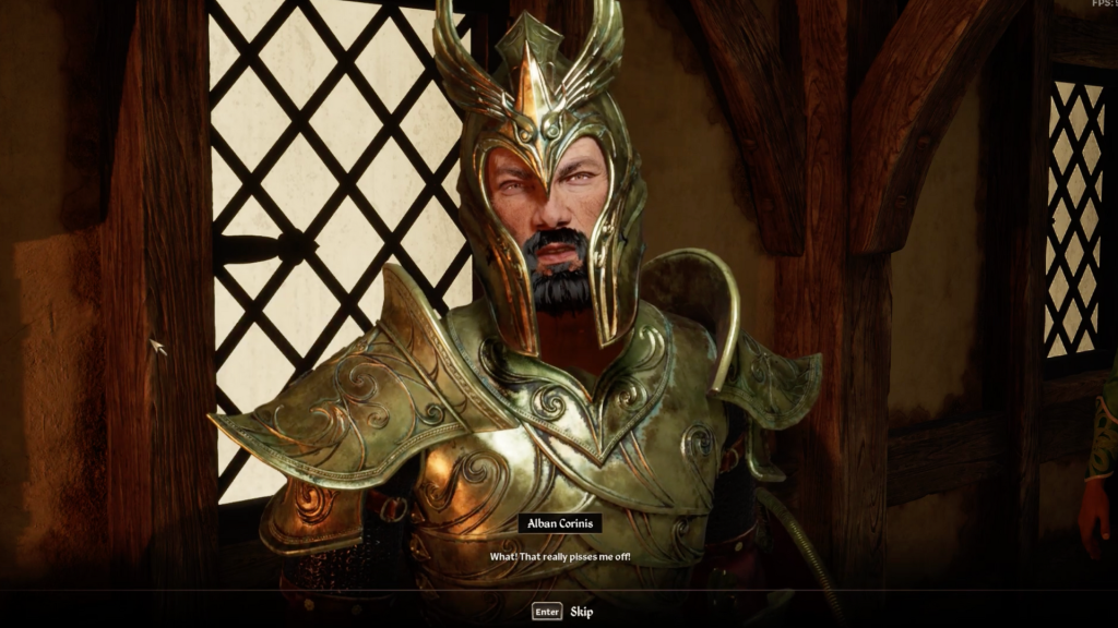 Oblivion Remastered Lets You Romance Todd Howard - Insider Gaming