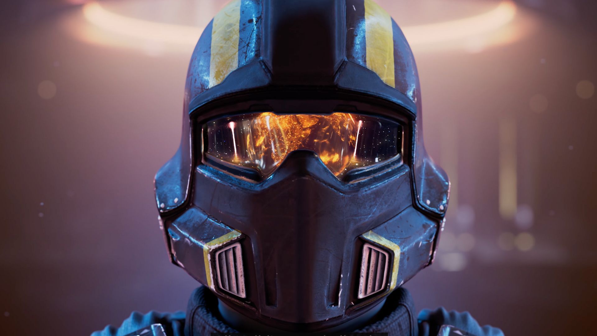 Helldivers 2 Dataminers Reportedly Find Review Bomb Cape in New Patch - Insider Gaming