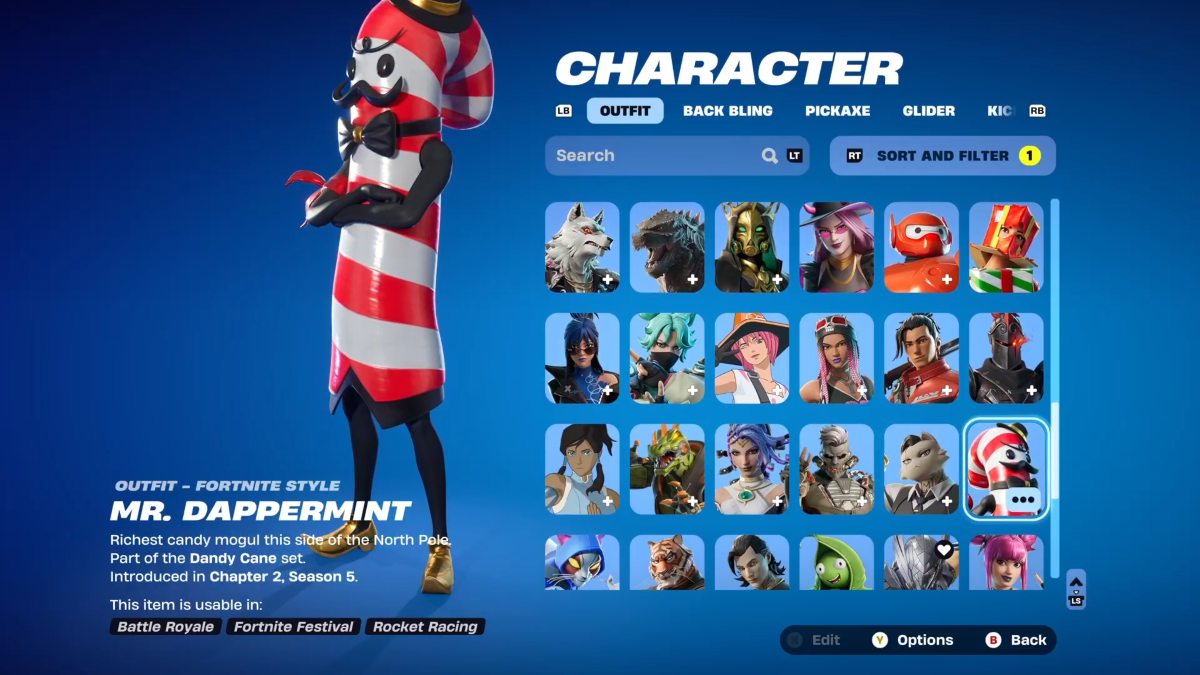 All Free Fortnite Skins And How to Get Them - Insider Gaming