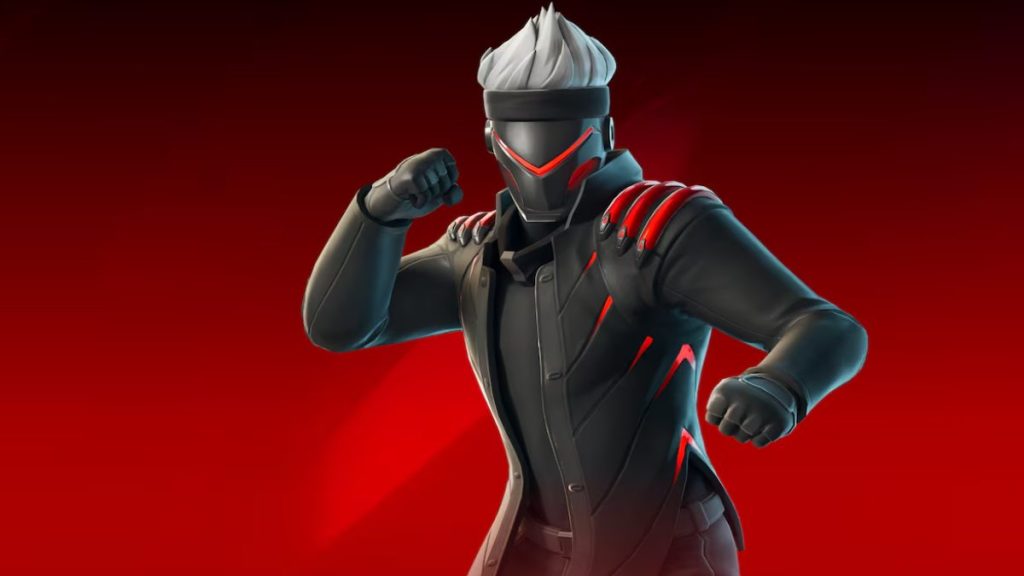 All Free Fortnite Skins And How to Get Them - Insider Gaming