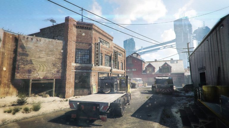 Black Ops 6 Devs Hint at Return of Iconic BO3 Map - Insider Gaming