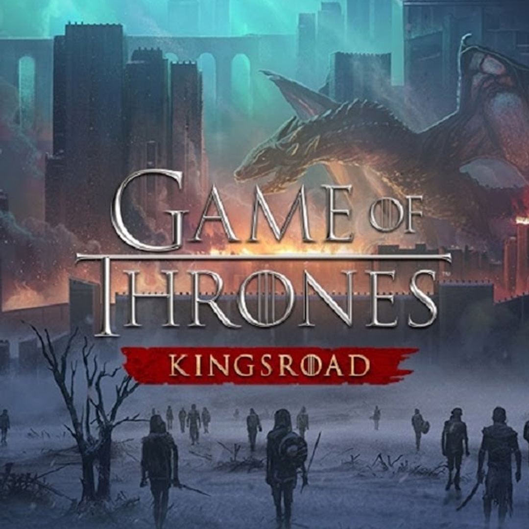 Game of Thrones: Kingsroad - Insider Gaming