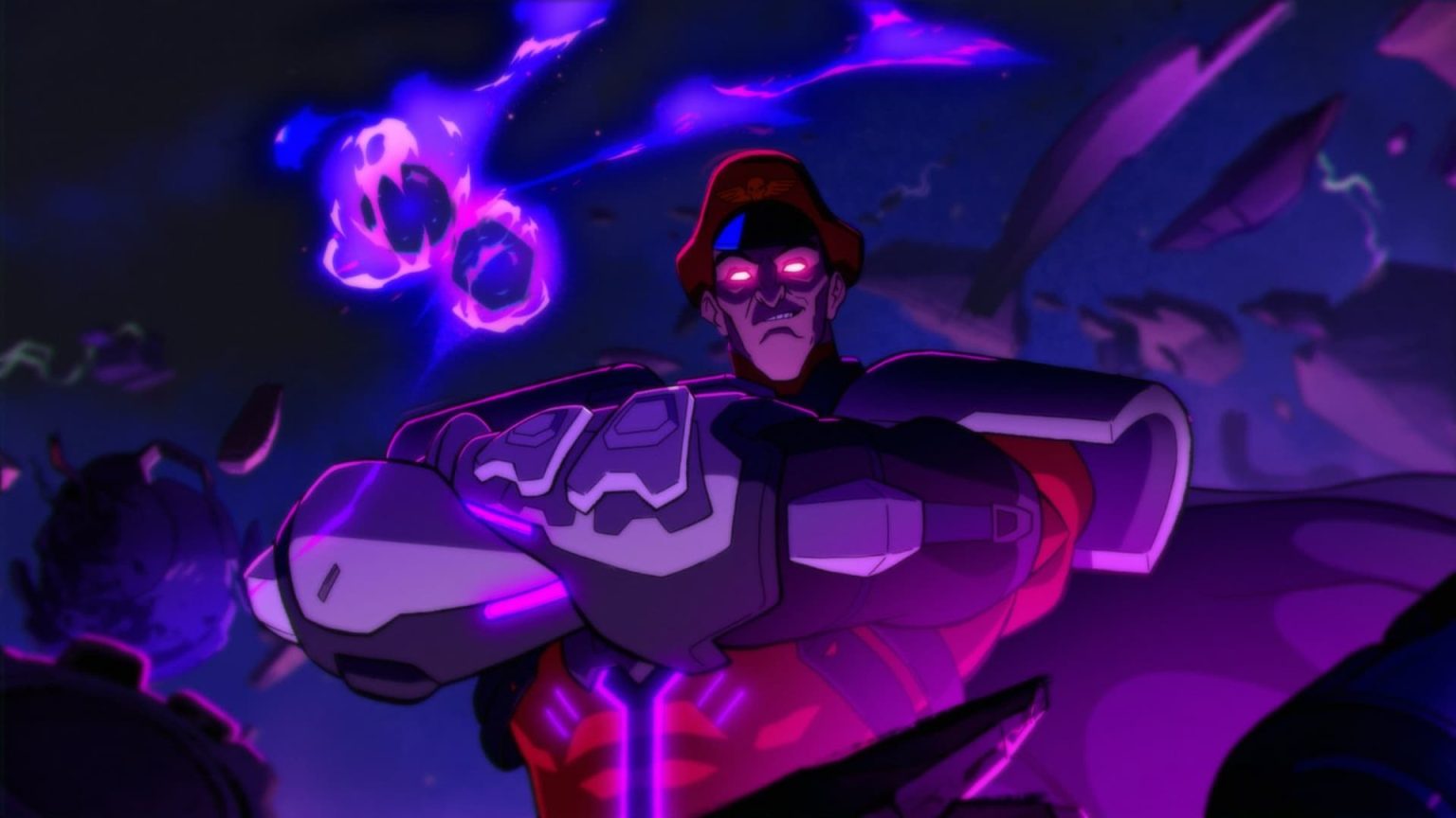 Overwatch 2 & Street Fighter Crossover— Release Date & All Skins ...
