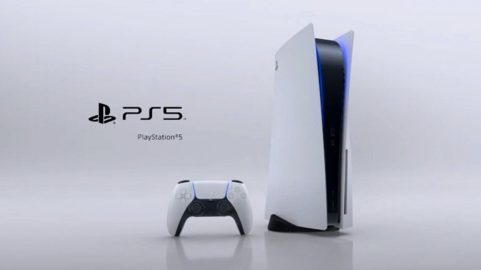 PlayStation Responds to Growing Competition from Nintendo Switch 2 ...