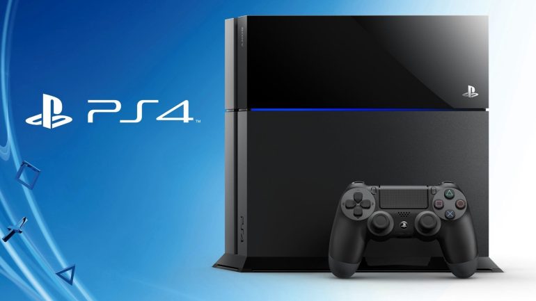 PlayStation 5 Has Now Sold 77.8 Million Units And Tracks Identical to ...