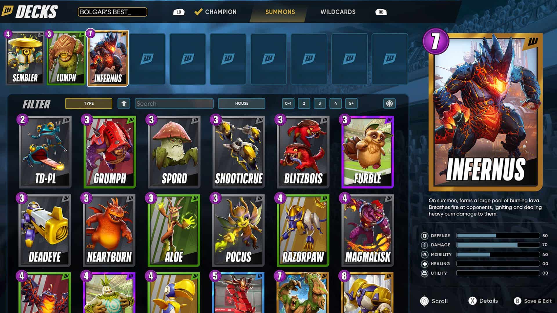 What is Wildcard? 2v2 Card-Collecting PVP Explained - Insider Gaming