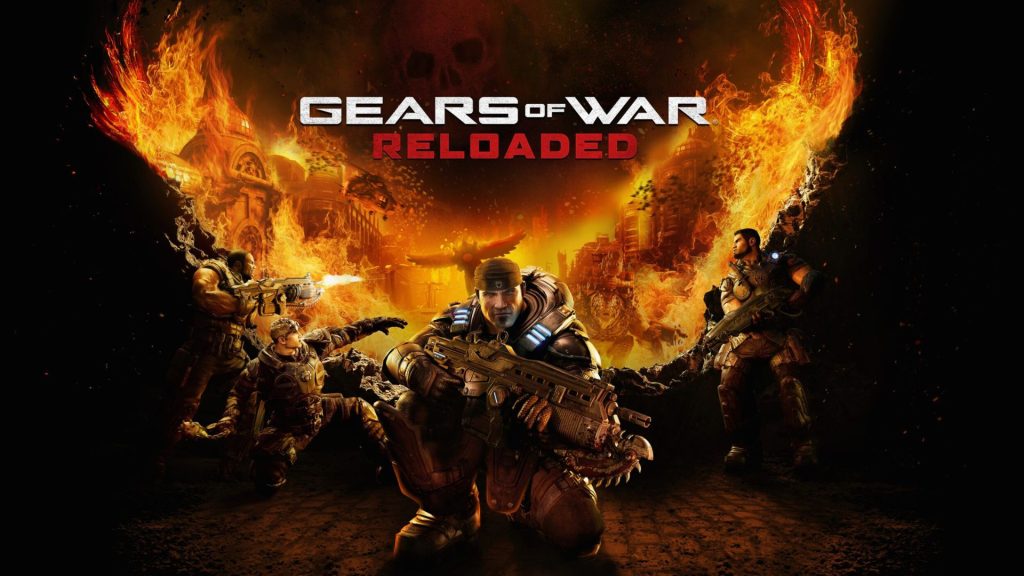 Xbox Games Showcase 2025—Start Date & Times, How to Watch, How Long is ...