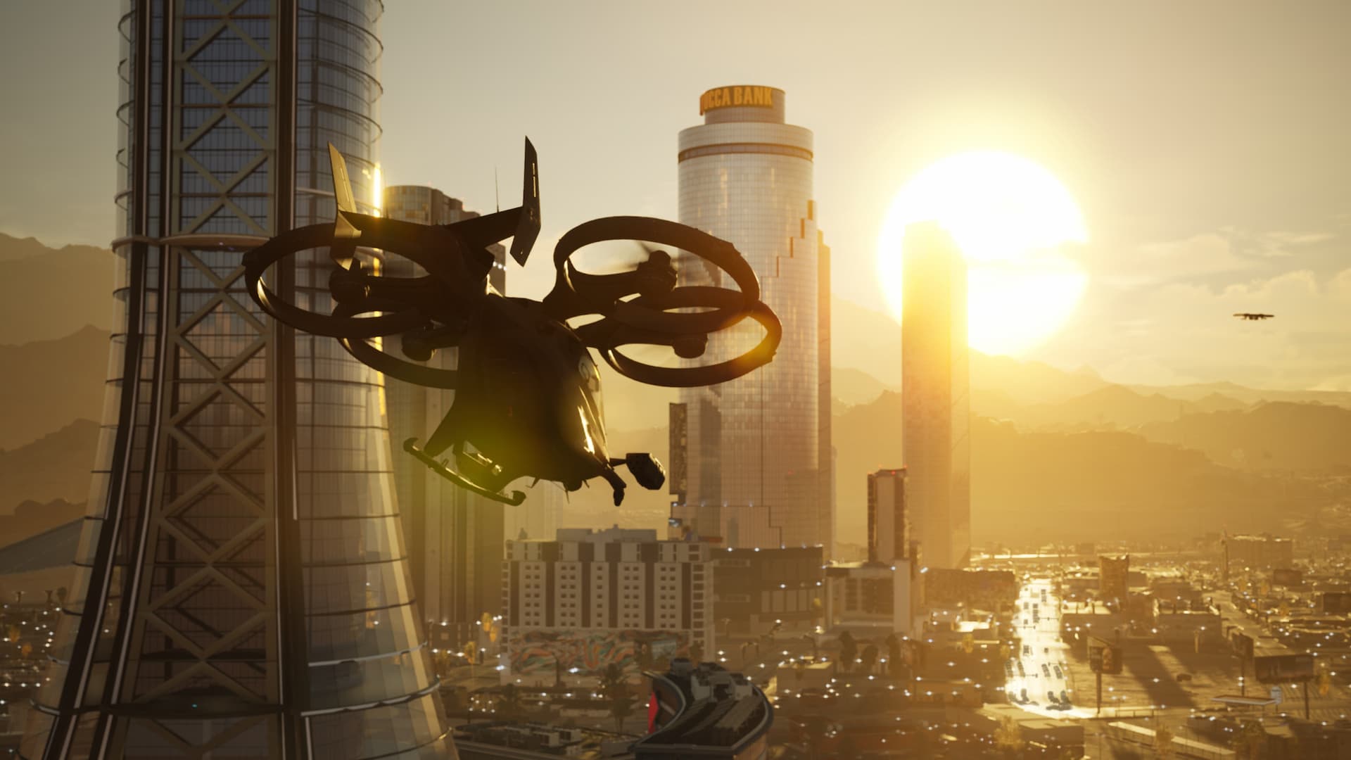 What Time Does MindsEye Release? Release Date & Times Confirmed - Insider Gaming