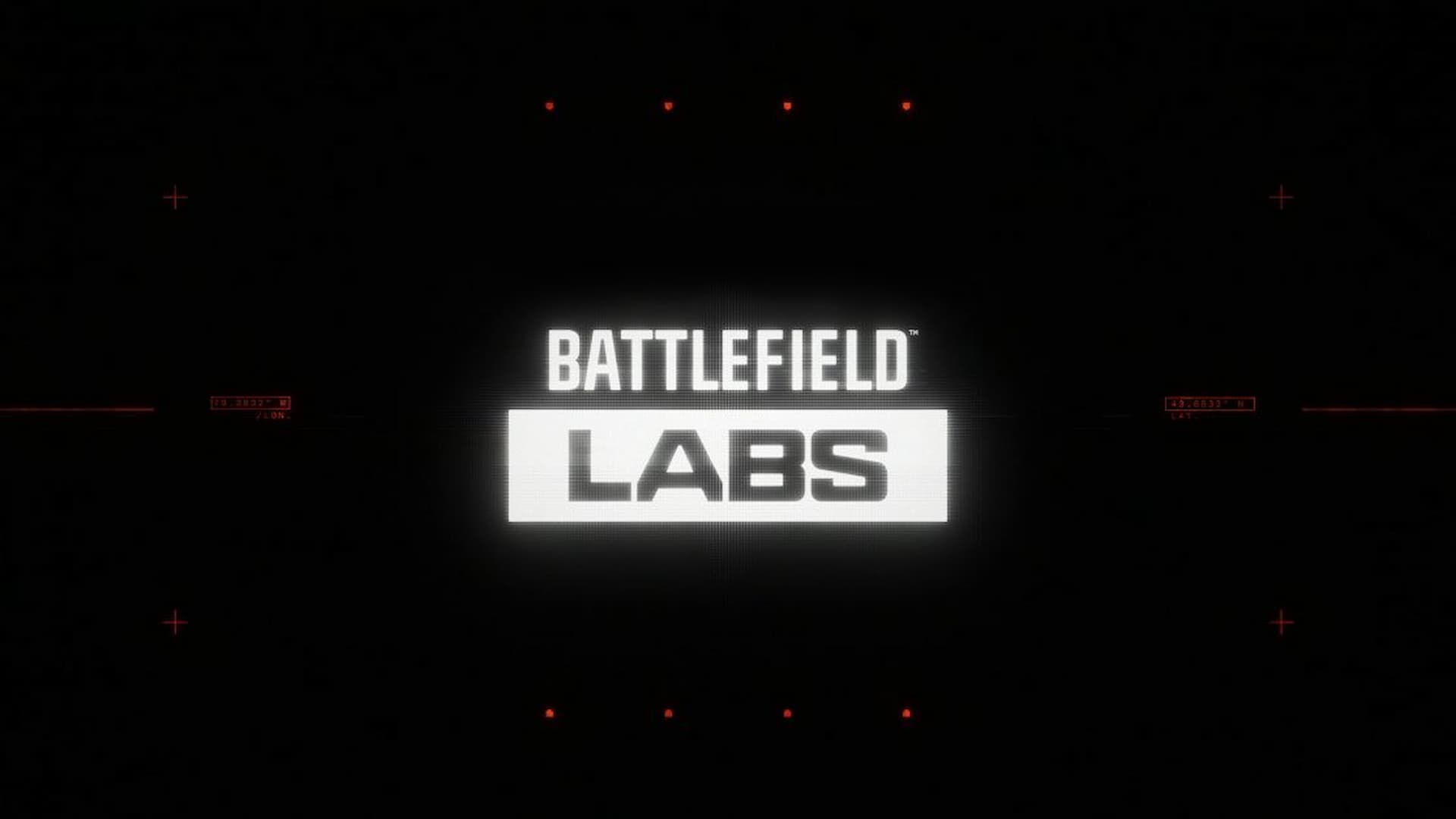 Battlefield Confirms Pre-Alpha Server Performance Test Date - Insider ...