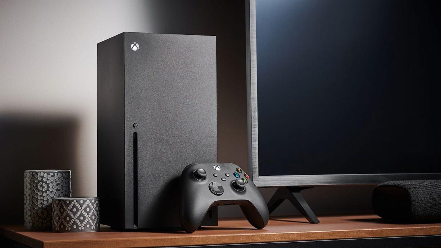 Xbox Revenue Falls $113M Year Over Year - Insider Gaming