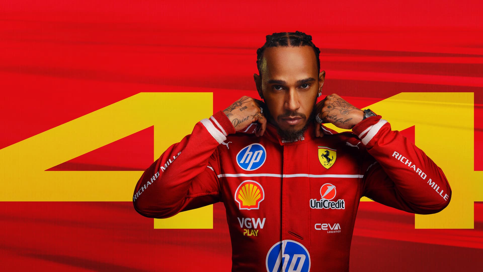 What’s in F1 25 Iconic Edition? All Editions Explained - Insider Gaming