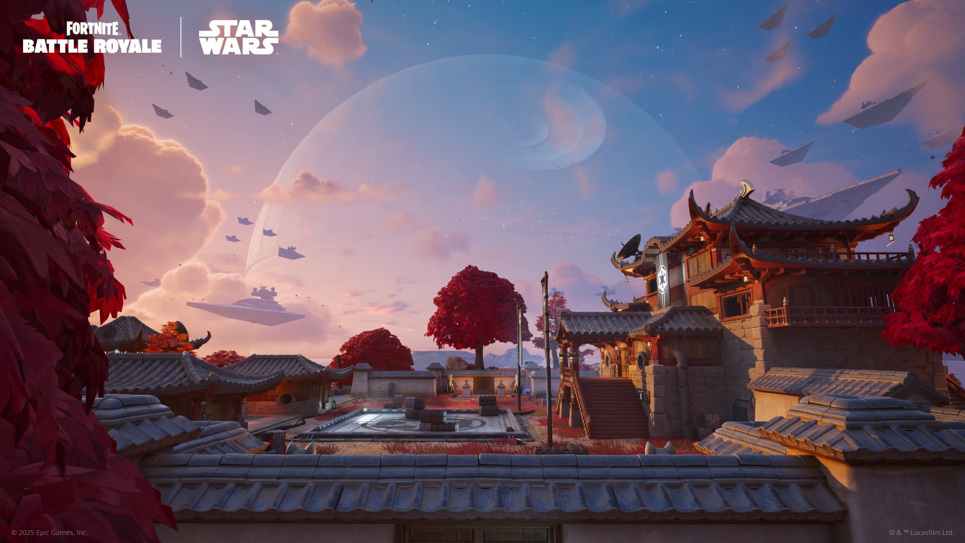 How to Find & Retrieve All of The Stormtrooper Data Log Entries in Fortnite Chapter 6 Season 3 ...
