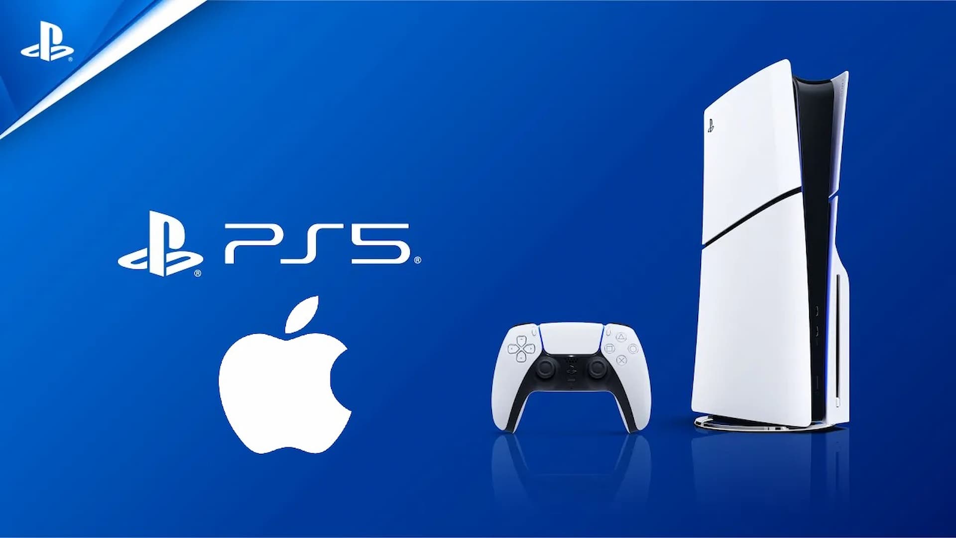 How to Use Apple Pay on The PlayStation Store - Insider Gaming