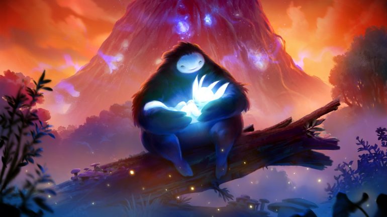 Ori Director Says XBOX Game Pass Lacks Enough Top-Tier Games - Insider ...