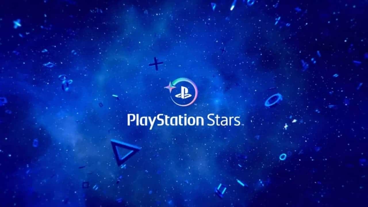 PlayStation Stars Loyalty Program is Being Shut Down - Insider Gaming