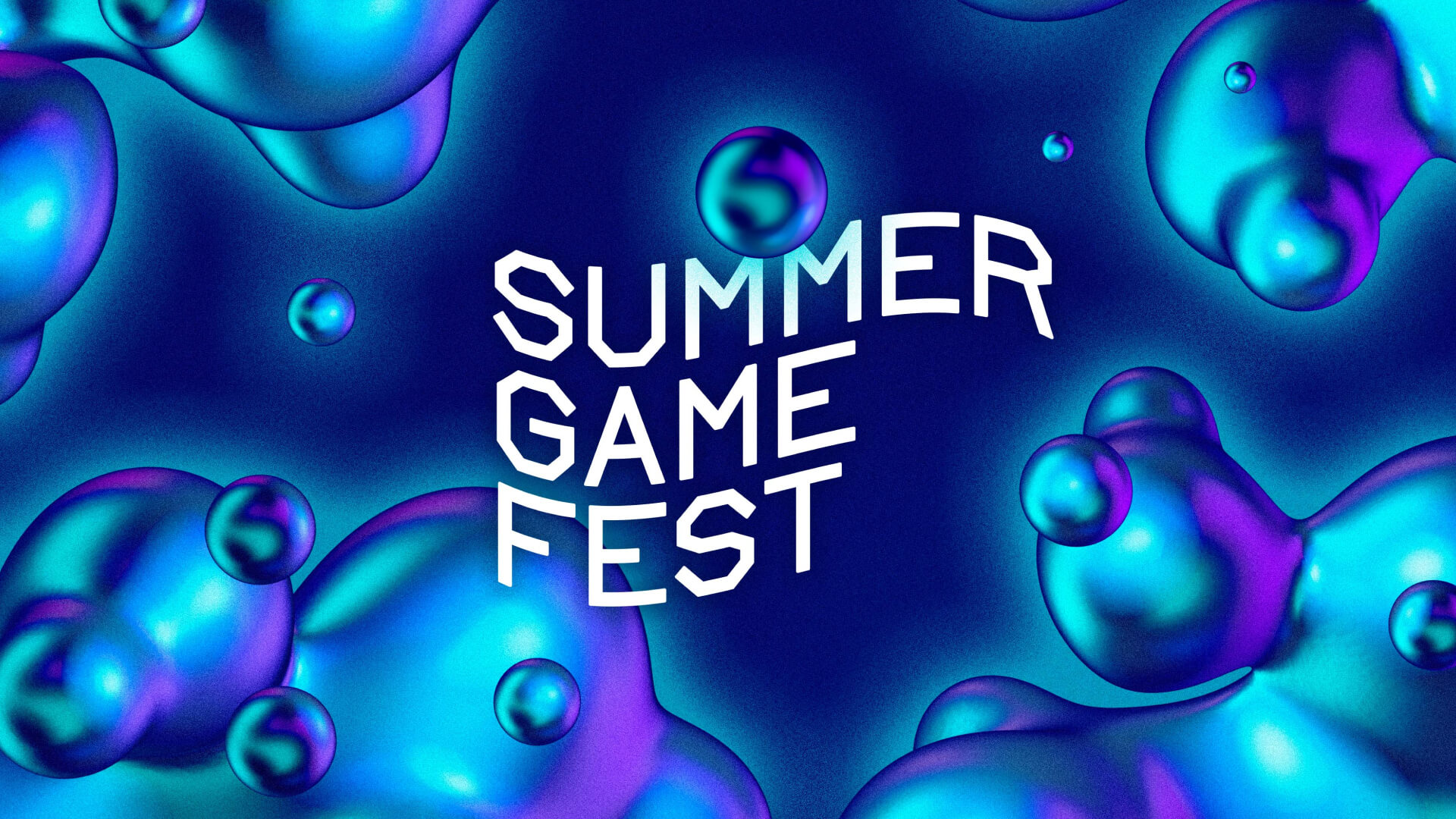 Full List of Partners Revealed for Summer Game Fest | Insider Gaming Forums