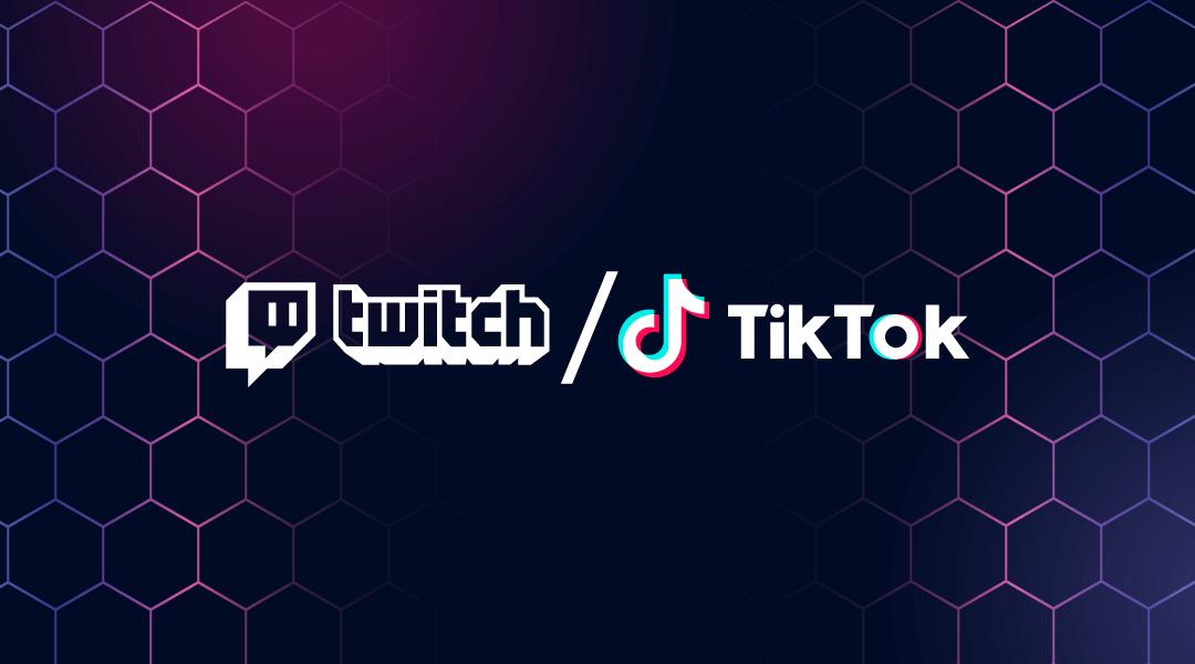 TikTok Has Twitch Beat as a Streaming Platform, Data Reveals - Insider Gaming
