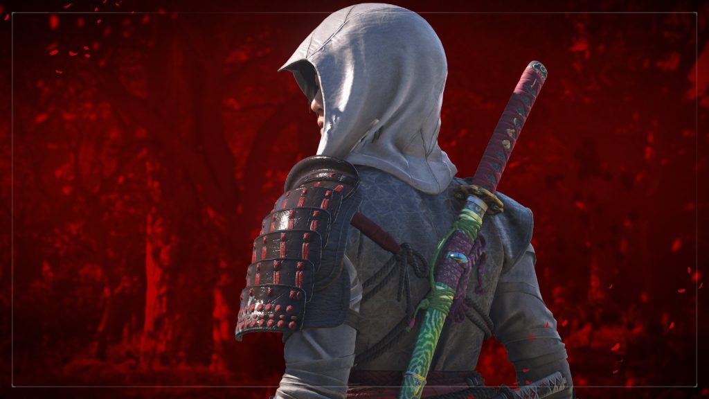 Helldivers 2 x Killzone Cosmetics Are Available Now - Insider Gaming