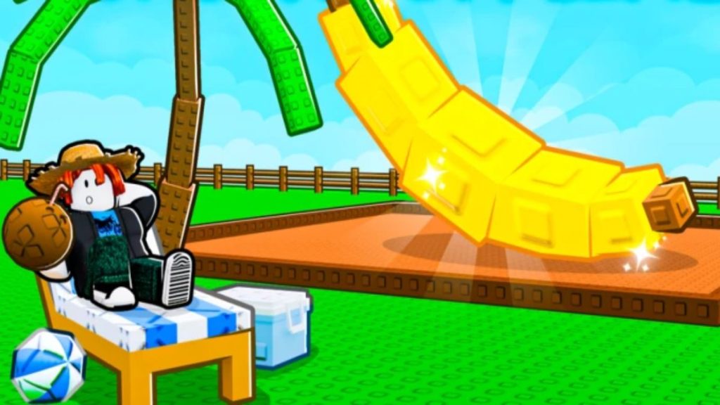 8 Best Roblox Games to Play This Summer Holiday - Insider Gaming