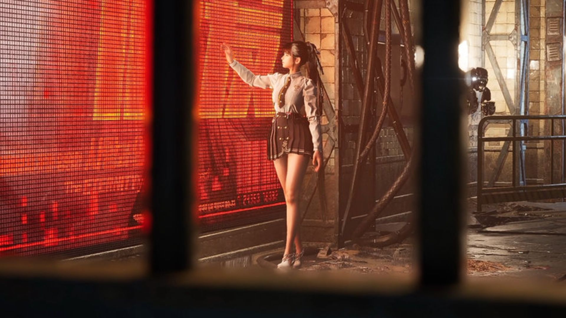 All Stellar Blade PC System Requirements—Minimum And Recommended Specs - ValoSettings.com