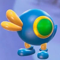 How to Unlock All Characters in Mario Kart World - Insider Gaming