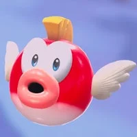 How to Unlock All Characters in Mario Kart World - Insider Gaming