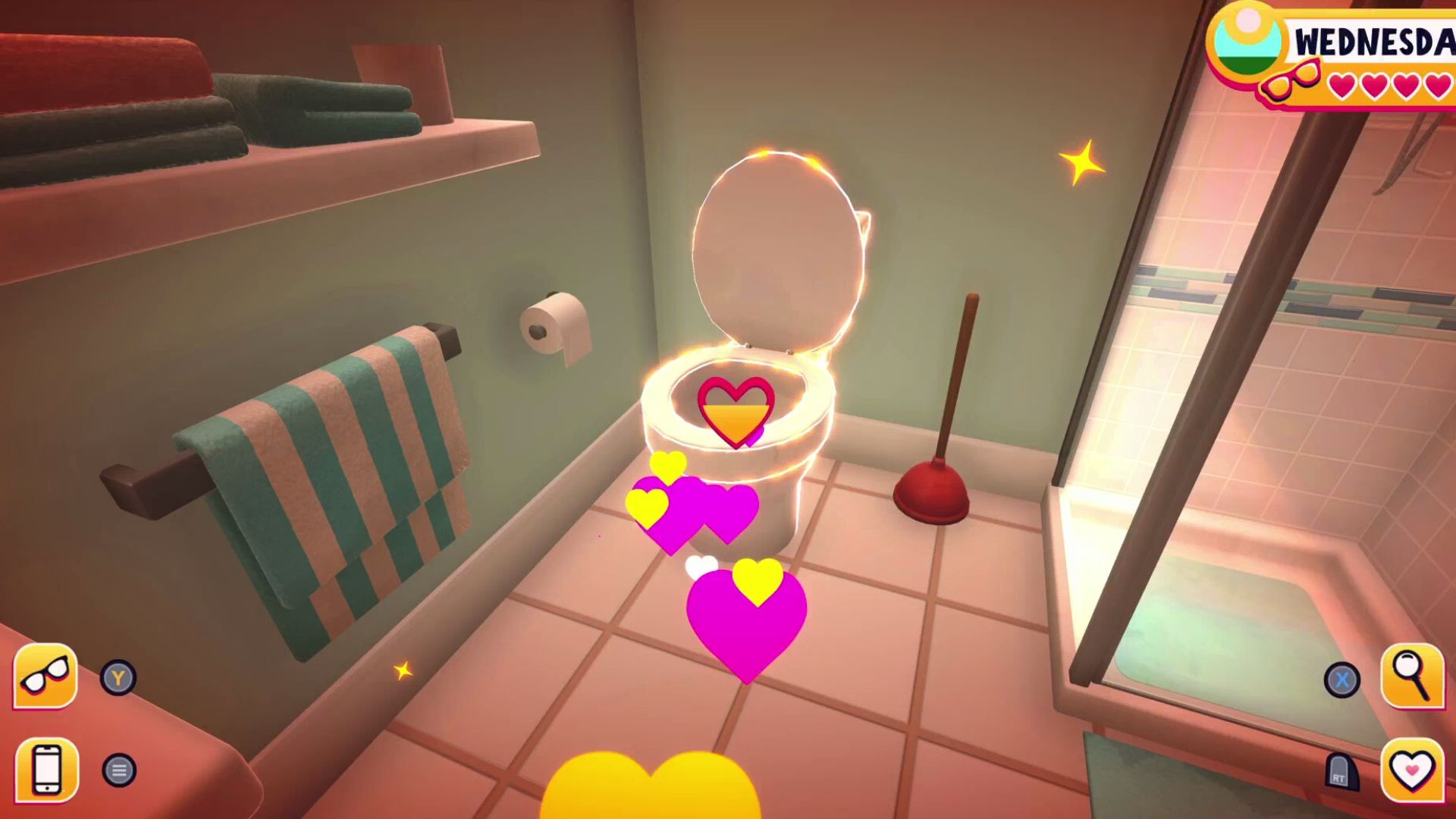 Complete Date Everything Hotfix 1 Patch Notes in June 23 Update—Several ...