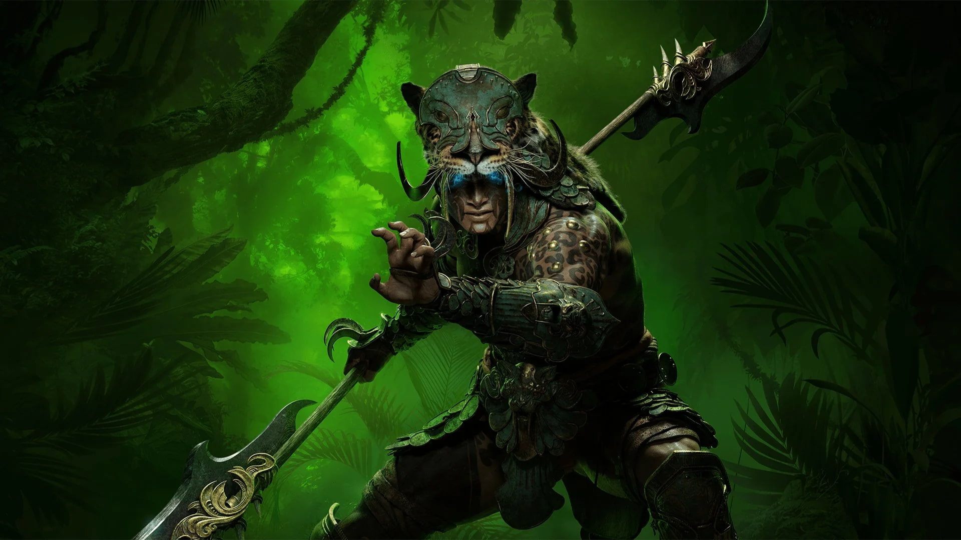 Diablo 4 Season 9: Sins of The Horadrim— Expected Release Date, Start ...