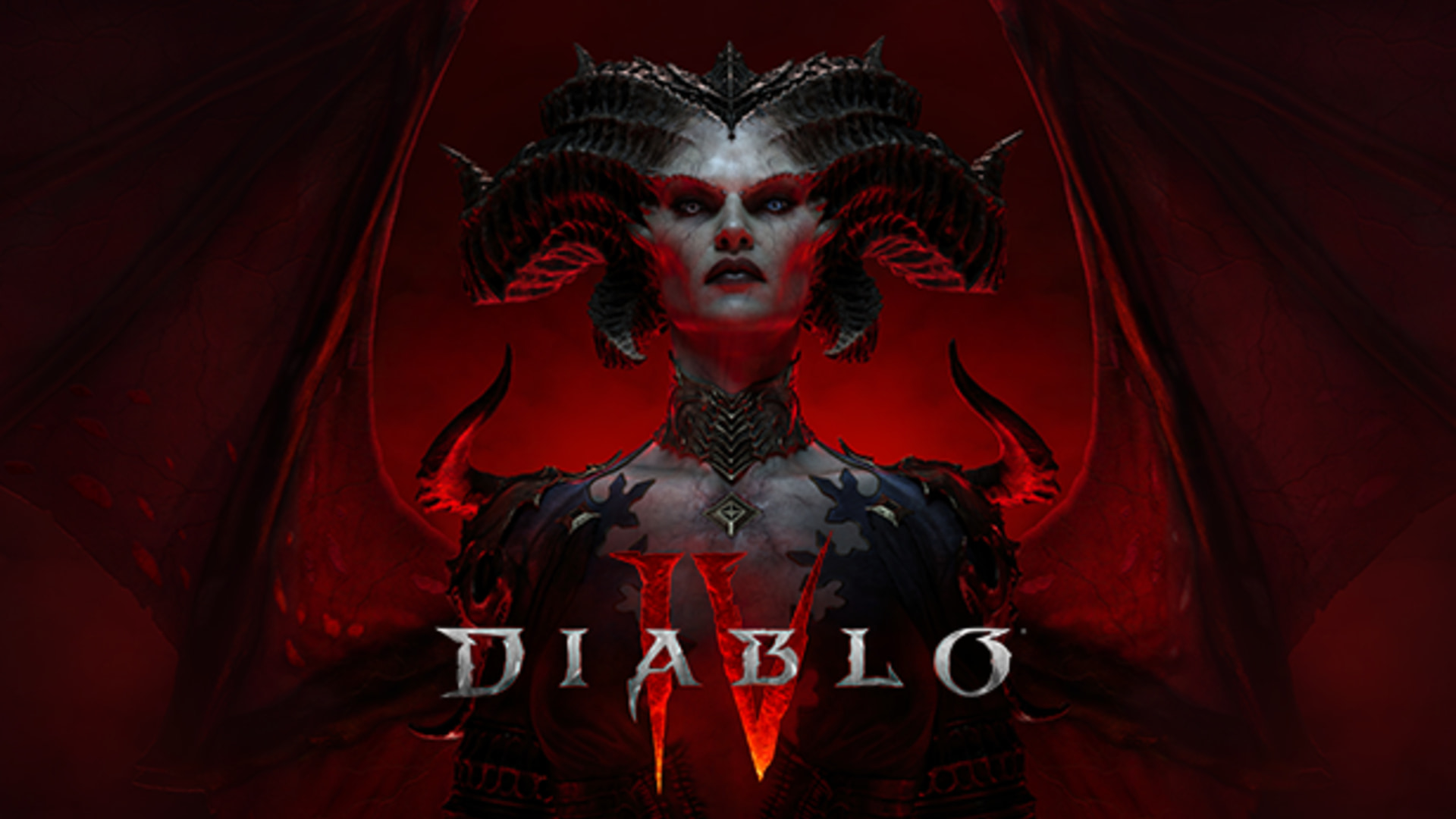 Is Diablo 4 Coming to Nintendo Switch 2? - Insider Gaming