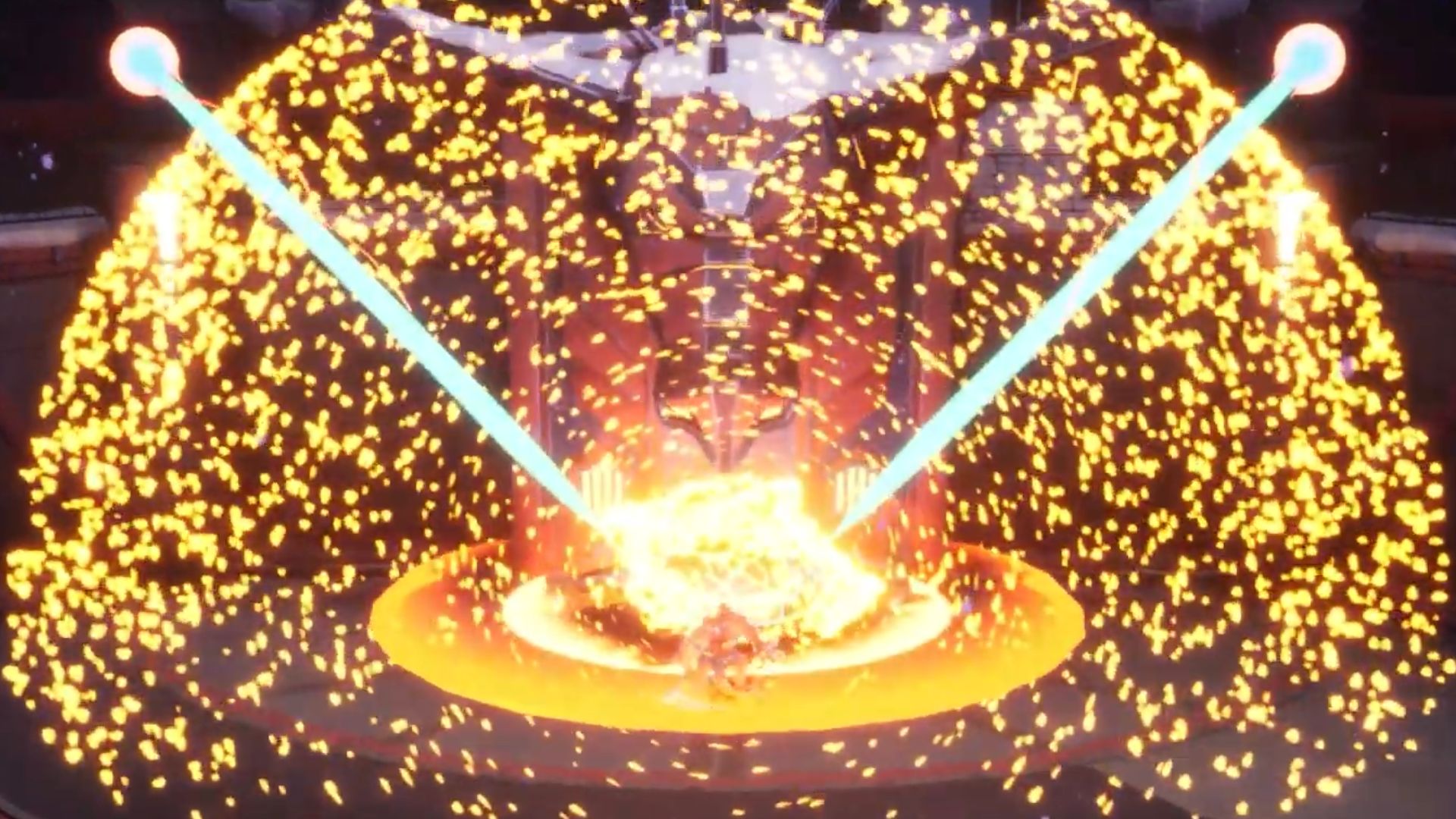 Does Wildcard Have Official PlayStation & Xbox Controller Support ...