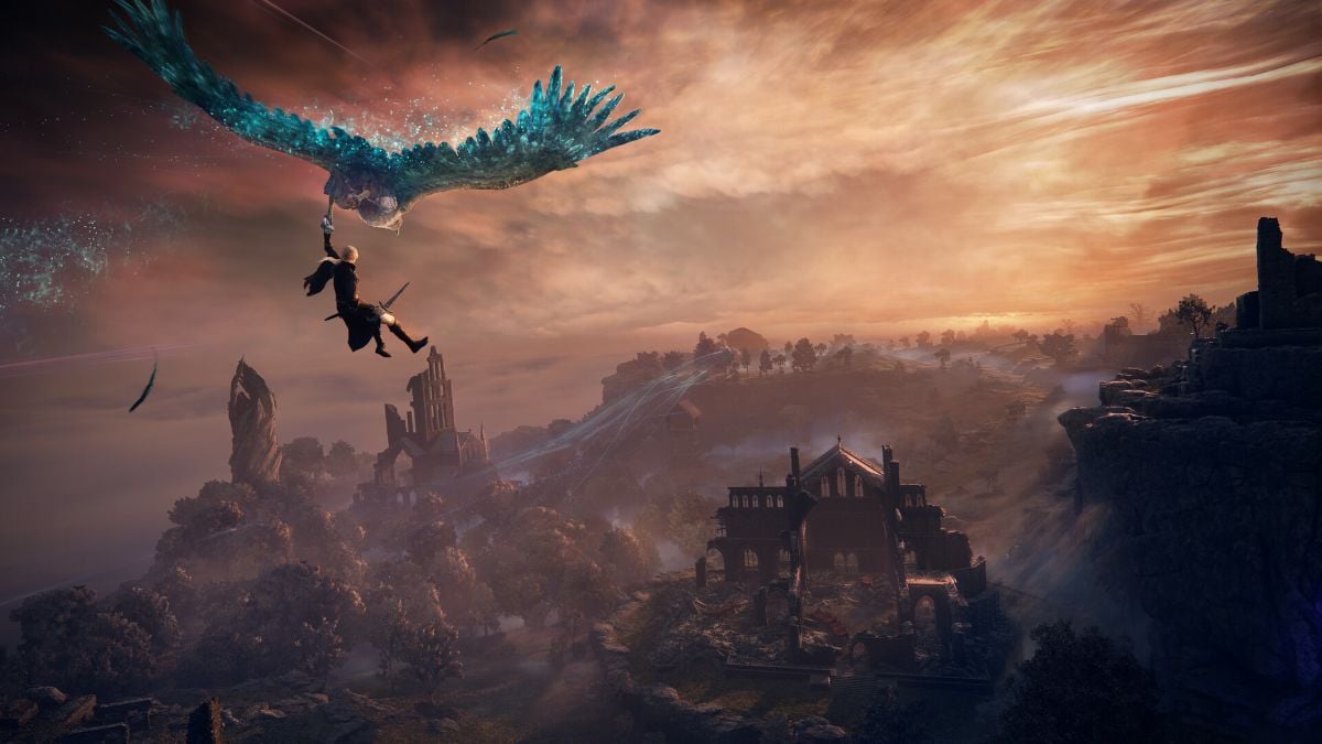 Is Elden Ring Nightreign Down Right Now? Server Status Explained ...